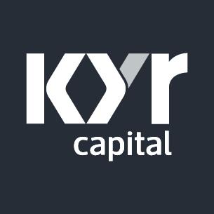 Home - KYR Capital